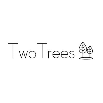 TwoTrees – Page 2
